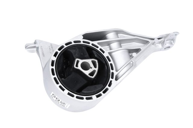 Front Automatic Transmission Mount 22972336 | GM Parts Center