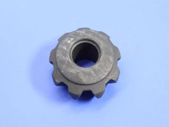 Genuine CDJR Steering Parts For Sale | My OE MOPAR Parts