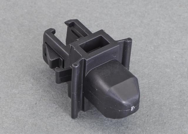 Grille Assembly Clip - Subaru (91017AA010) | TascaParts.com