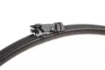 Shop Windshield Wiper Blades - Genuine GM Parts | GMPartsDirect.com