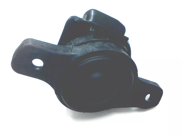 Engine & Trans Mounting for 2012 Subaru Forester | Subaru Online Parts