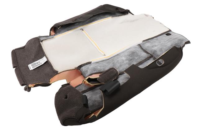 Shop OEM Seat Covers | GmPW