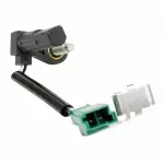 JM5Z-7H103-B - Vehicle Speed Sensor 2019-2024 Ford | Big 3 Auto Parts