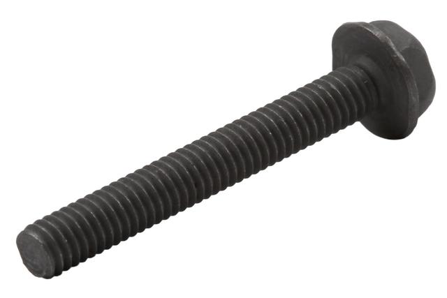 M4x0.7x30 Multi-Purpose Bolt 11503051 | GMPartsDirect.com