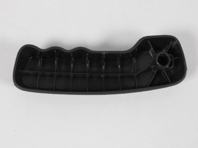 Front Seats - Adjusters, Recliners, Shields and Risers for 2009 Dodge ...