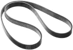 Nissan Belts At Discount Prices | OEM Parts Online