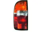 Toyota Tacoma Tail Lights For Sale | OEMGenuineParts.com