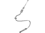 Shop Genuine Ford Shift Cables Online | Ford Parts Center