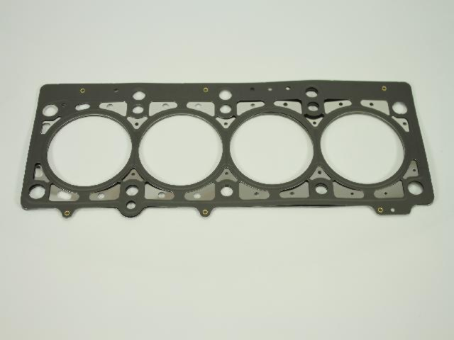 2000-2005 Mopar Head Gasket 5096212AA | TascaParts.com
