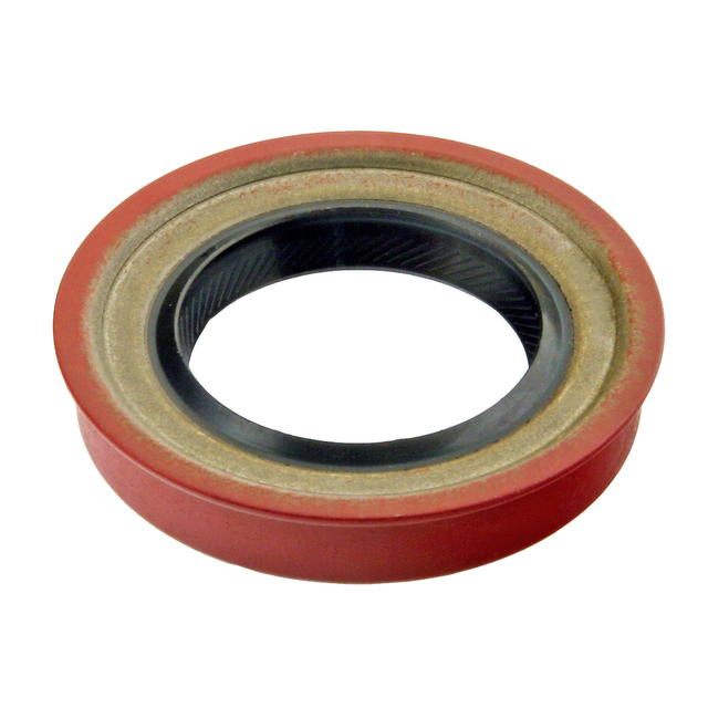 Crankshaft Front Oil Seal 19340262 | GMPartsDirect.com