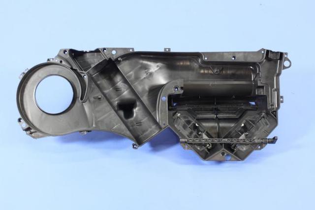 Air Conditioner and Heater Units for 2004 Dodge Dakota | Mopar OEM ...