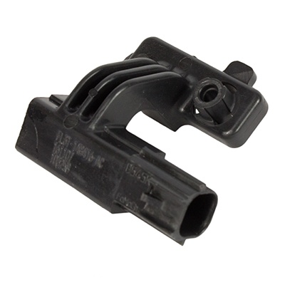 J4b19ea HP Ordinateur de bureau ProDesk 400 G2 MT + Ecran 20 - Achat en ...