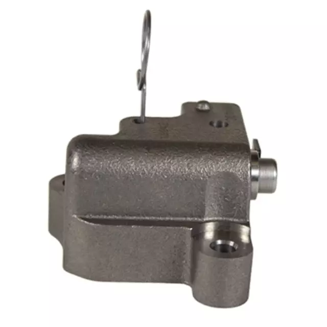2011-2024 Ford Engine Timing Chain Tensioner BL3Z-6L266-A | OEM Parts ...