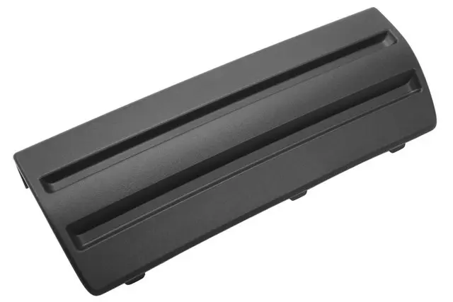 Bumper & Components - Front for 2015 GMC Sierra 1500 | GMPartsDirect.com