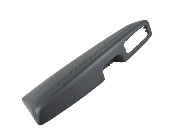 Door Trim Panels-Front and Rear for 2012 Jeep Grand Cherokee | Mopar ...