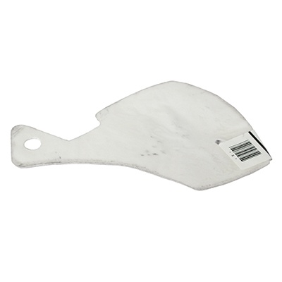 2011-2016 Ford OEM NEW 2011-16 Ford F250 Super Duty Right Fender Apron ...