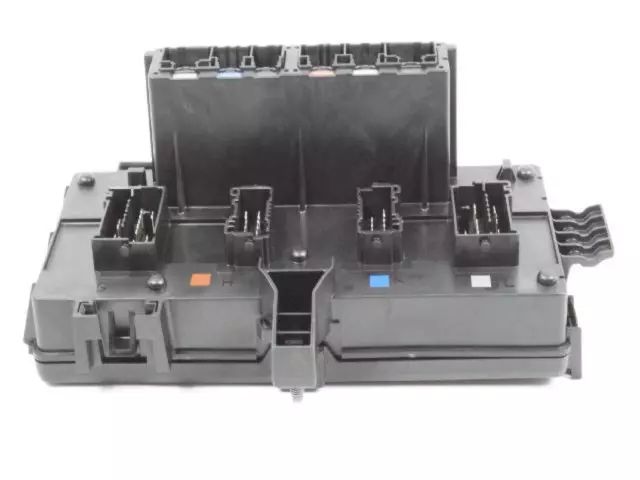 2007-2008 Dodge Totally Integrated Power Module 4692118AL | Mopar eStore