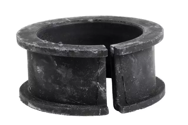 Steering Gear Bushing 22960484 GM | GMPartsDirect.com