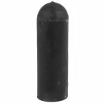 Shop OEM Radiator & Cooling Parts | Varsity Ford