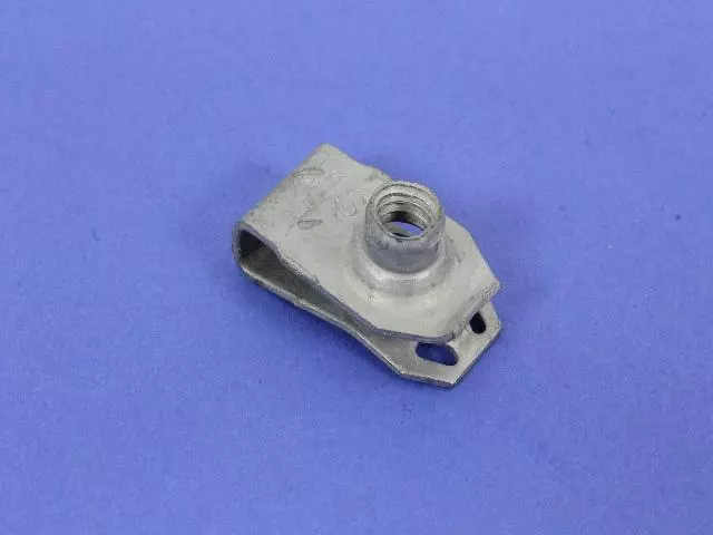 Moldings and Ornamentation for 2019 Jeep Grand Cherokee | Canada Mopar ...