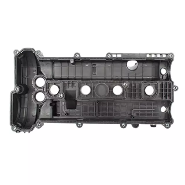 Valve Covers | Fairway Ford Parts