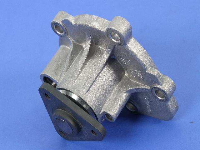 2007-2021 Mopar Genuine Water Pump 68046026AA | Mopar Parts Corp