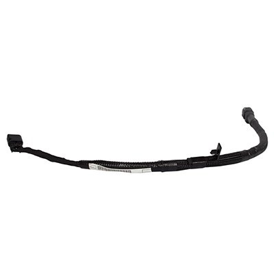 Genuine OEM Ford - Wire BL3Z-14A411-A | OEM Ford Parts & Accessories