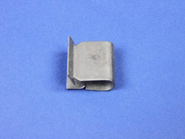 Grilles for 2009 Dodge Challenger | Mopar Online Parts