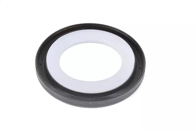 2016-2022 GM Crankshaft Front Oil Seal 12642203 GM | GMPartsDirect.com