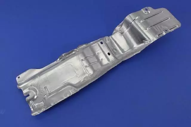 Tank, Fuel for 2006 Dodge Ram 1500 | Mopar eStore