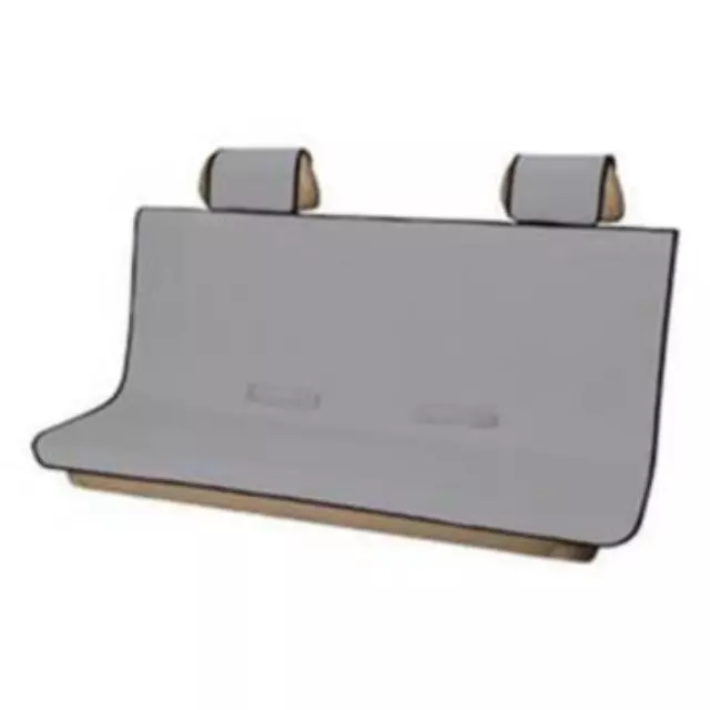 Chevrolet Equinox Genuine Parts - Premium Accessories & Components ...