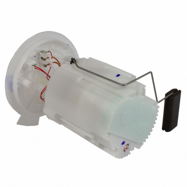 D2BZ-9H307-C - Fuel Pump And Sender Assembly 2014-2019 Ford Fiesta ...