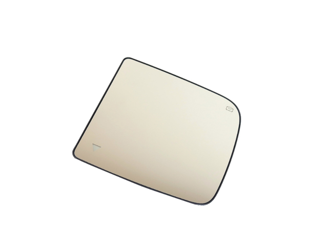 Exterior Mirror for 2023 Ram 1500 | Mopar Estores