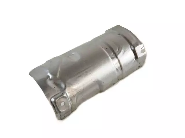 Exhaust System for 2022 Jeep Compass | Mopar eStore