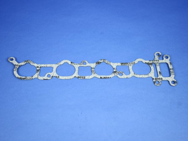 Buy OEM Mopar Intake Gaskets | Canada Mopar® Estores