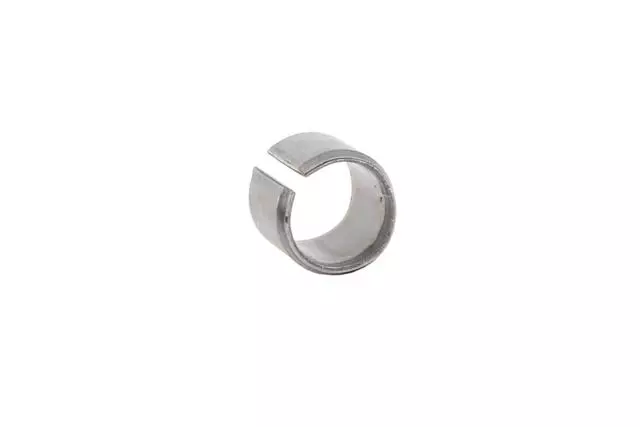 Cylinder Head Locator Pin 12570326 GM | GMPartsDirect.com