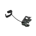 2001-2024 Mopar Fuel Line Clip 52127788 | Mopar eStore
