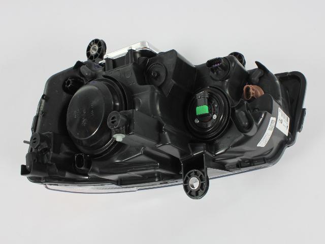 Lamps, Interior and Exterior for 2012 Chrysler Town & Country | Mopar ...