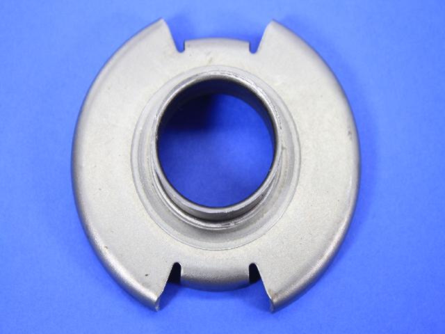 Oil Slinger - Mopar (5016615AA) | Mopar Parts Canada