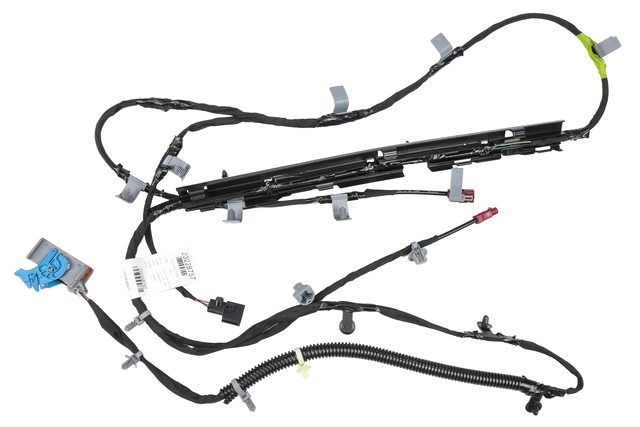 Roof Wiring Harness 23228757 | GMPartsDirect.com