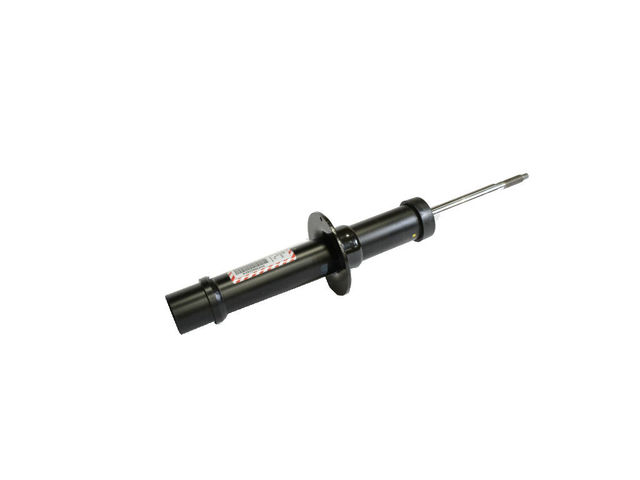OEM Mopar Shocks and Struts | MOPAR Parts On Sale
