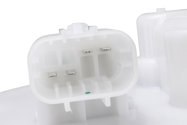 2017-2023 GM Fuel Tank Fuel Pump Module Kit without Level Sensor, with ...