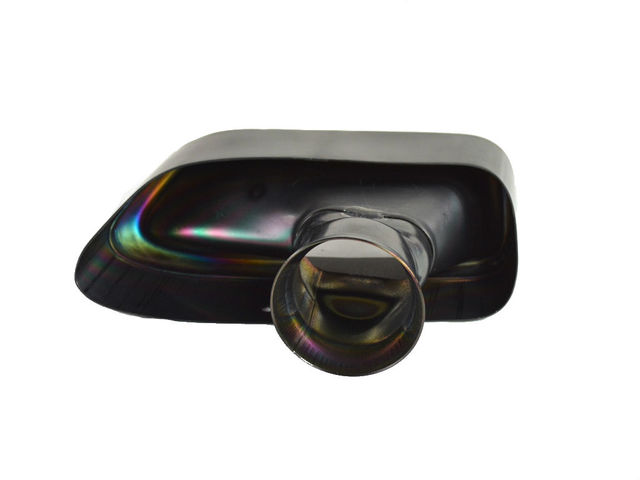 Shop Exhaust | Auto Parts