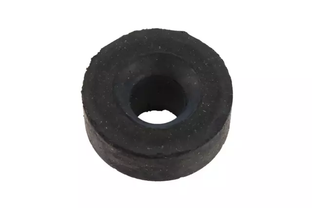 Radiator & Components for 2019 Chevrolet Corvette | GMPartsDirect.com