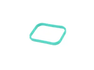 2016-2025 Mopar Plenum Seal 68217514AB | Mopar eStore