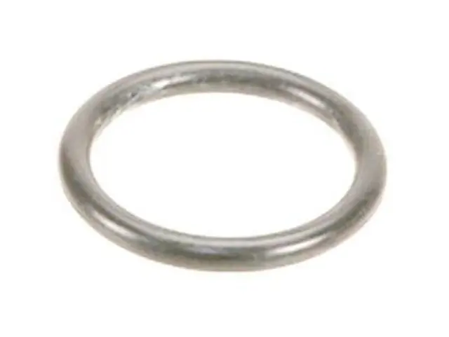 19507-RAA-A01 - O Ring Honda Parts Online