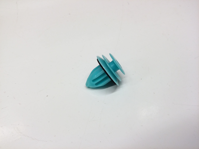 90467-09203 Door Trim Panel Clip - Toyota | Mike Calvert Toyota Parts