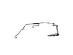2007-2017 Mopar Power Steering Pressure And Return Hose 5105087AN | My ...