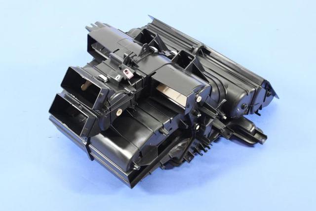 2007-2010 Jeep Distribution Housing 68020233ab | GetOEMParts.com