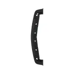 2018-2023 Dodge Challenger Reinforcement 68319251AA | Mopar eStore